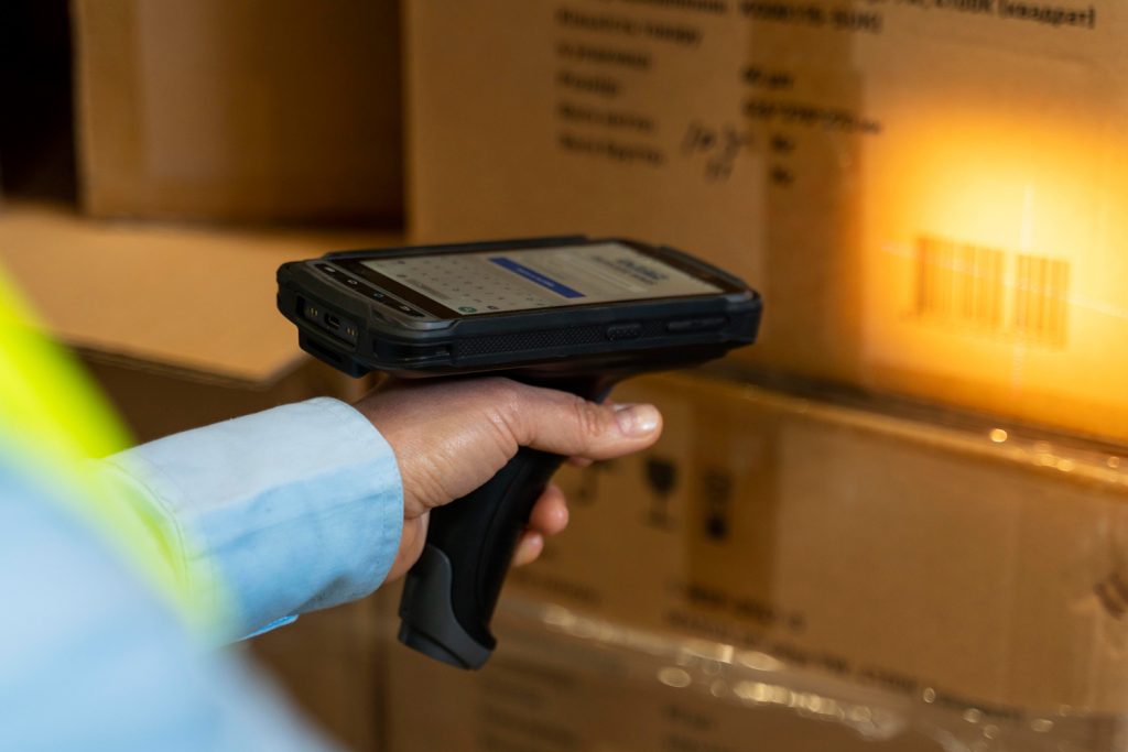 Melbourne's Gentle Touch - A Glimpse Into the World of Sensitive ...