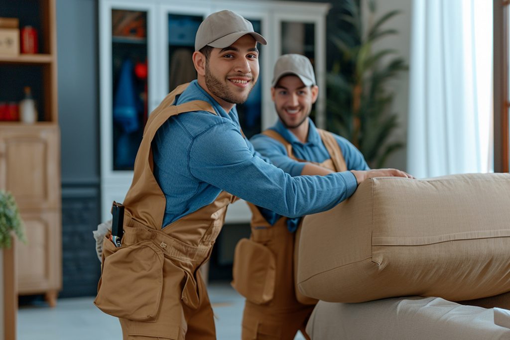 Keep Your Business Moving Forward (While Moving To A Different Location ...