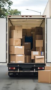 Commercial Removalists Melbourne | Commercial Moving Services Melbourne ...